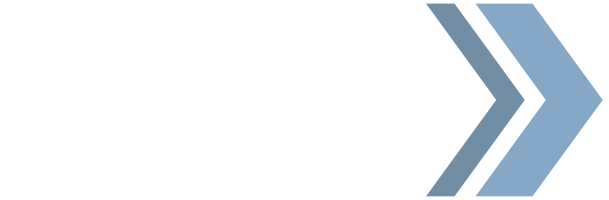 TransAsia Solutions - TransAsia Solutions